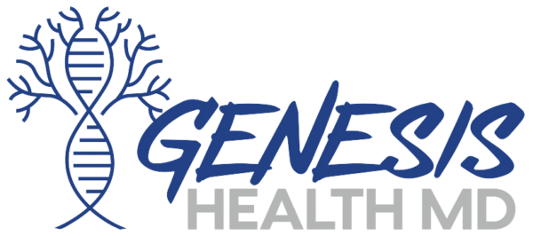 Genesis Health MD 928 S. Park St., Suite K, Carrollton, GA 30117